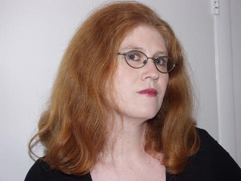 “The Land of the Reflected Ones” (1995) by Nancy A. Collins – Deep Cuts ...