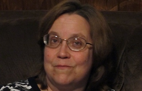 “The Viking in Yellow” (2014) by Christine Morgan – Deep Cuts in a ...