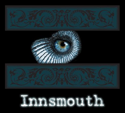 Editor Spotlight: Silvia Moreno-Garcia & Paula R. Stiles – Deep Cuts in ...