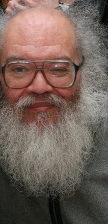 “Jeroboam Henley’s Debt” (1982) by Charles R. Saunders – Deep Cuts in a ...