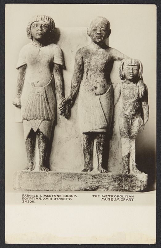 Her Letters To Lovecraft: Lillian Delora Phillips Clark – Deep Cuts in ...