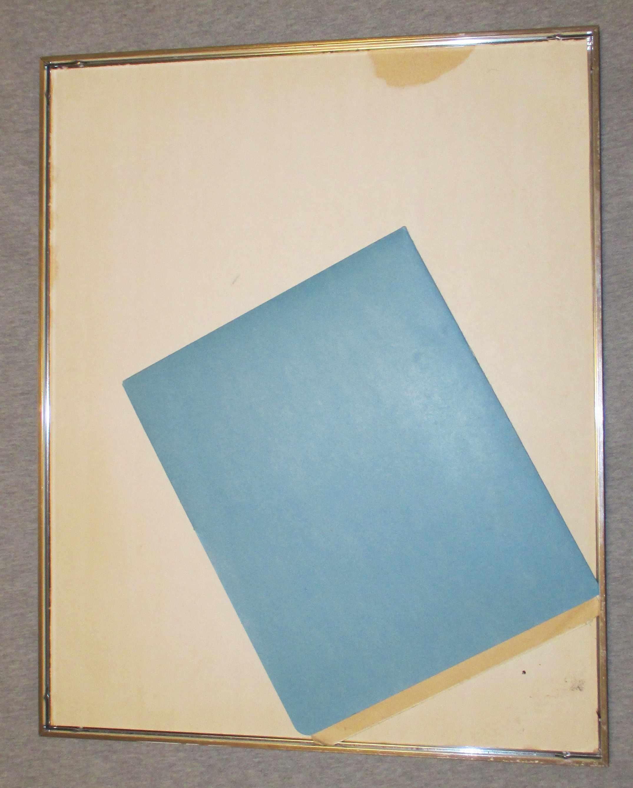 “Jirel of Joiry: Into The Violet World” (1987) by C. L. Bevill and ...