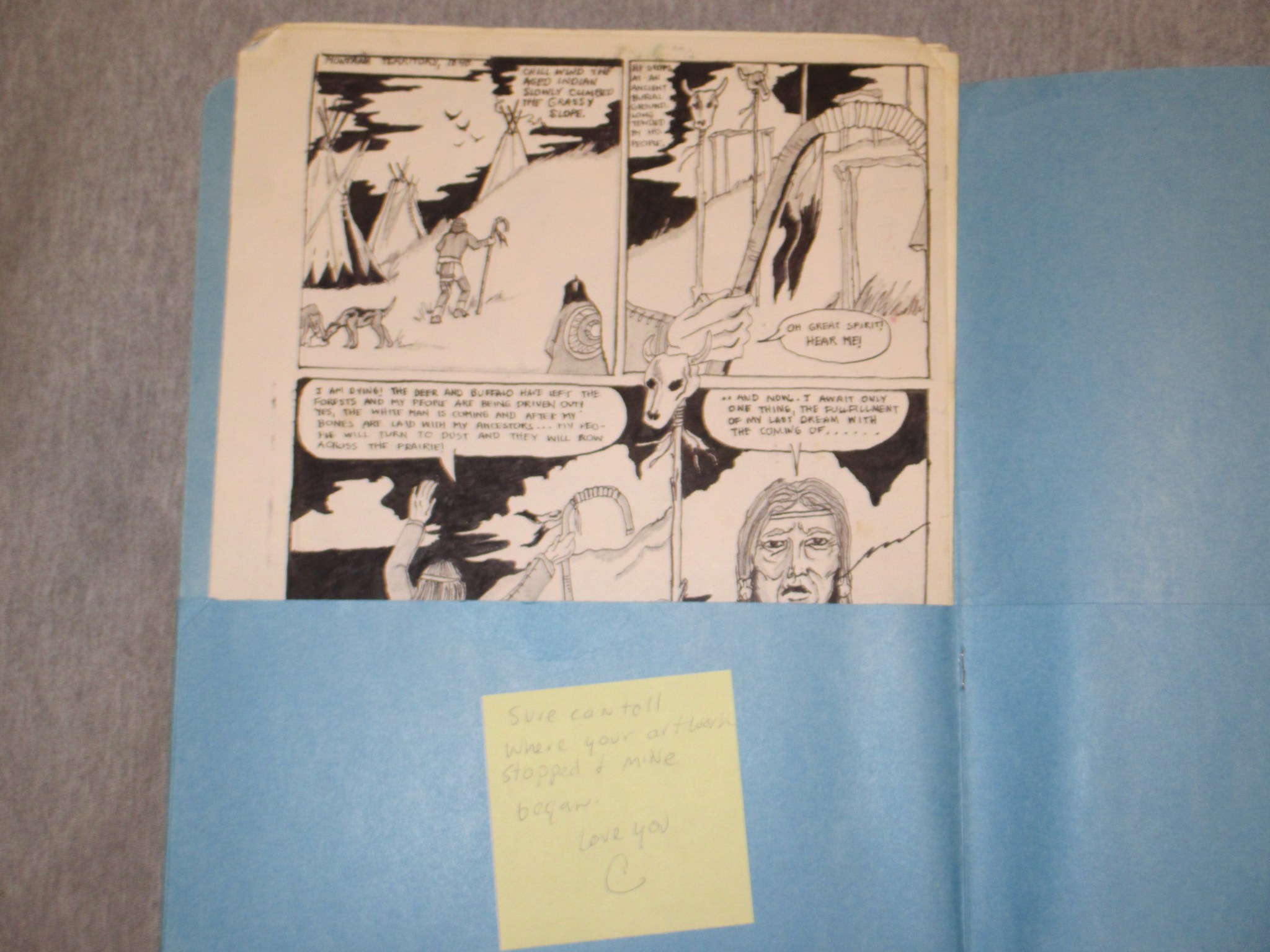 “Jirel of Joiry: Into The Violet World” (1987) by C. L. Bevill and ...